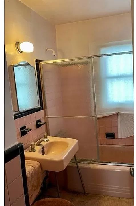 119-59 221st St, Cambria Heights, NY 11411 | Zillow