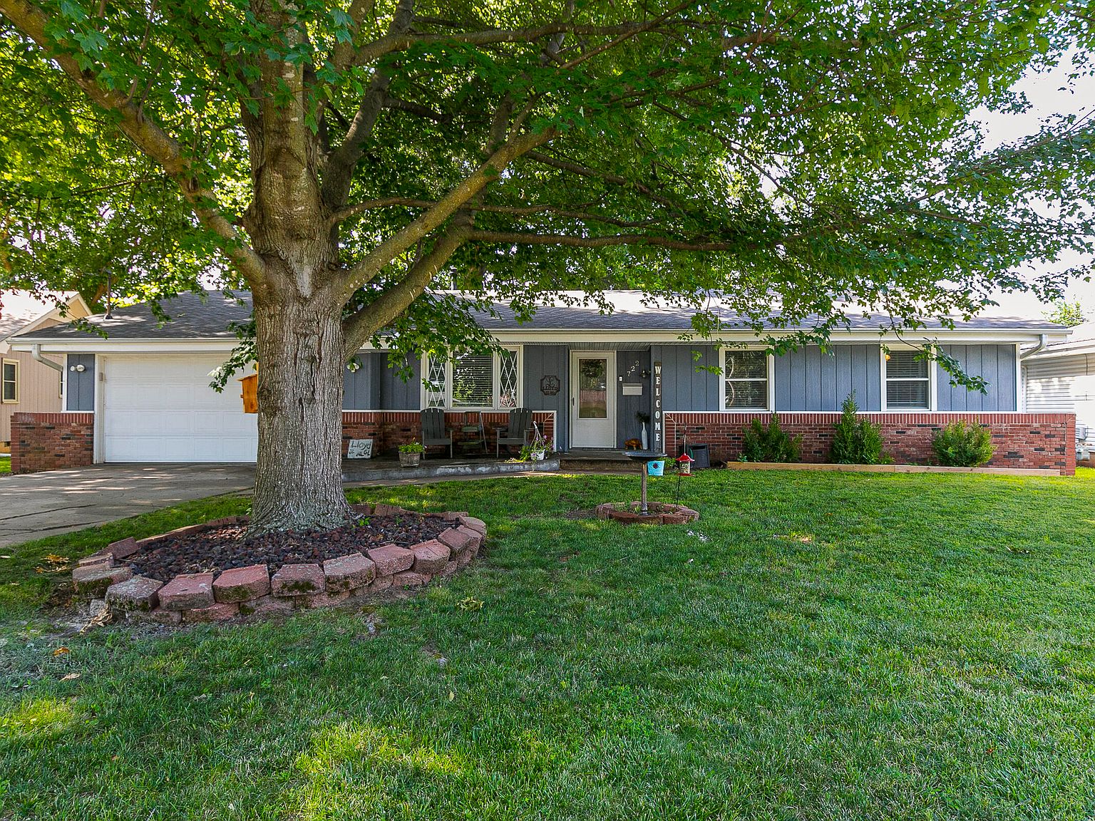 722 West Cambridge Street, Springfield, MO 65807 | Zillow