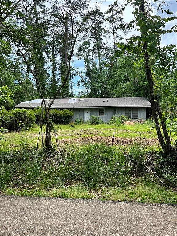 7 Holly Dr, Covington, LA 70435 | Zillow