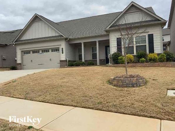 Houses For Rent in Hall County GA - 119 Homes | Zillow