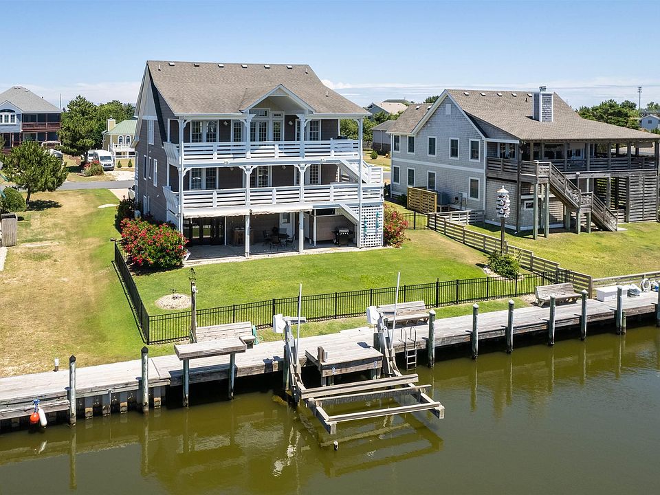4708 S Blue Marlin Way LOT 56, Nags Head, NC 27959 | Zillow