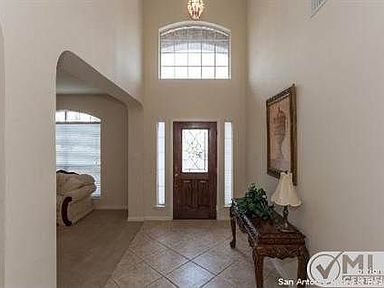 9354 Wind Dancer, San Antonio, TX 78251 | Zillow