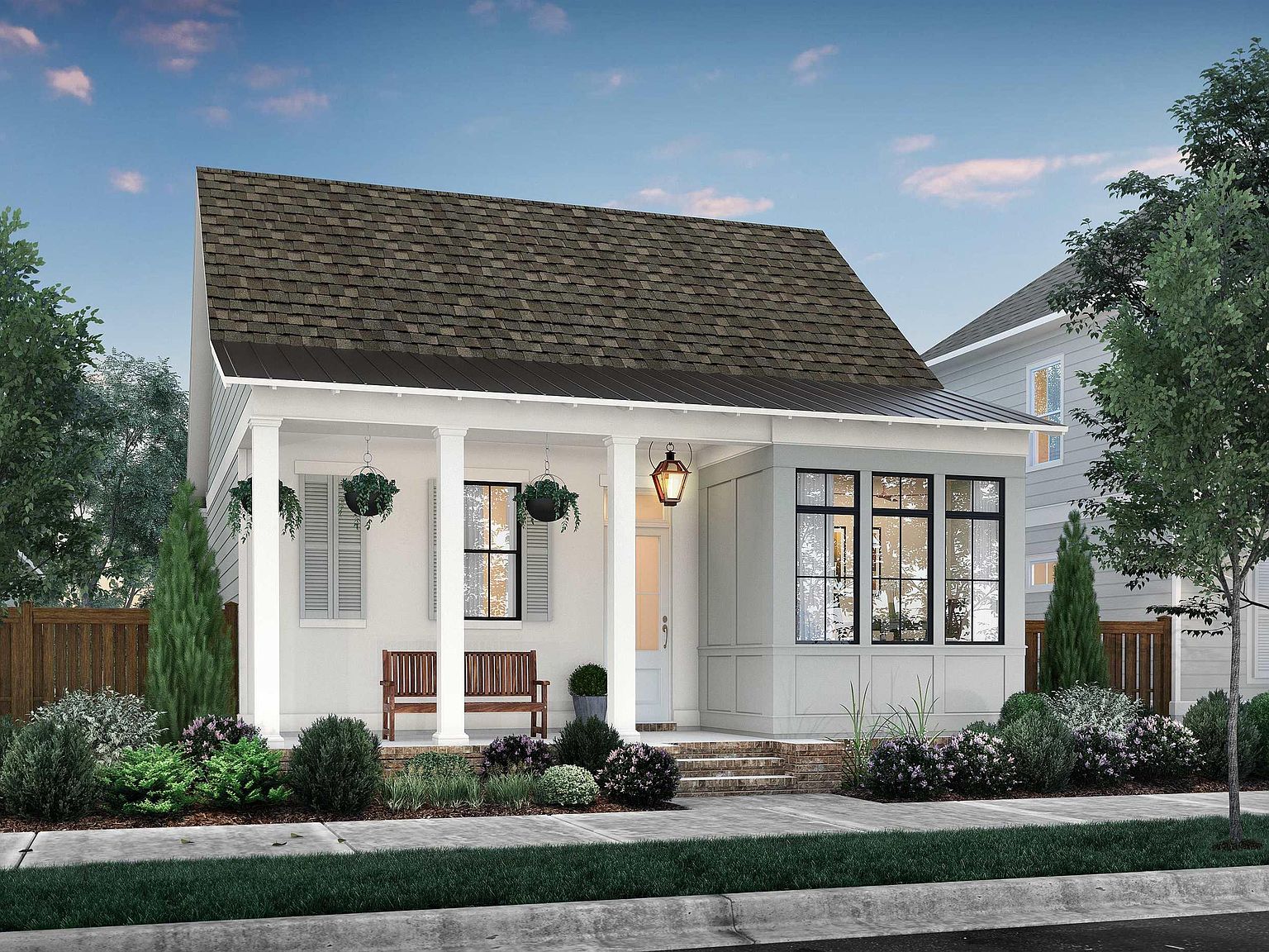 1773 Ville Marie St, Baton Rouge, LA 70808 | Zillow