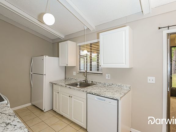 1010 Colonial Ave SE, Palm Bay, FL 32909 | Zillow