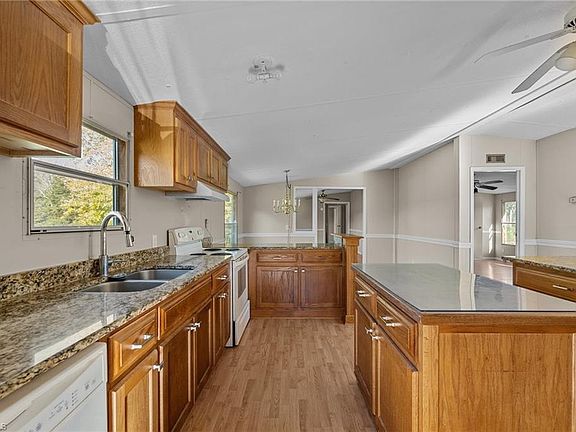 5200 Fuller Rd, Mebane, NC 27302 | MLS #1124081 | Zillow