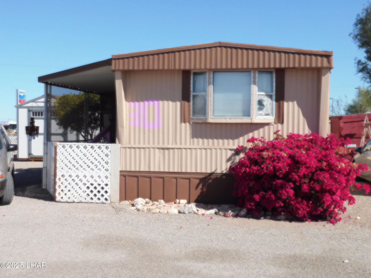 315 E Main St #30, Quartzsite, AZ 85346 | MLS #1034740 | Zillow