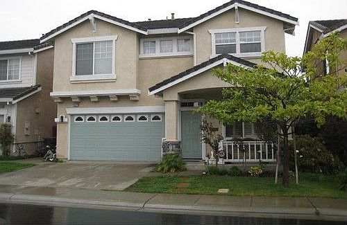 15572 Ronconi Dr, San Lorenzo, CA 94580 | Zillow