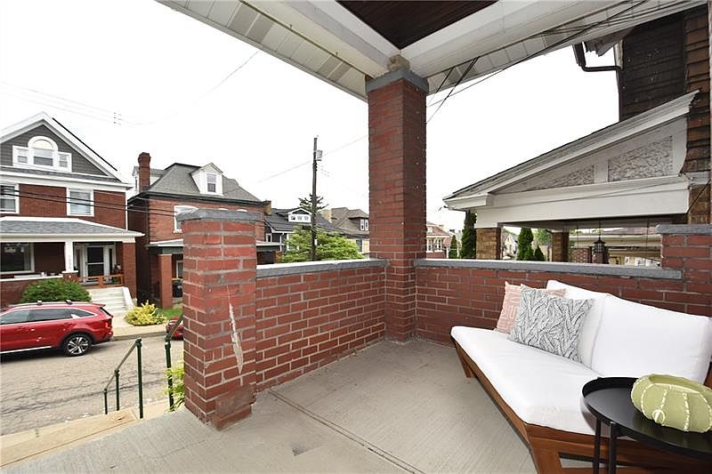 1233-1235 Mississippi Ave, Pittsburgh, PA 15216 | Zillow