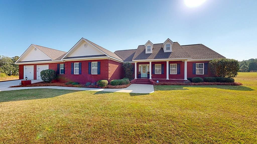 510 Spring Hill Rd, Dothan, AL 36301 | Zillow