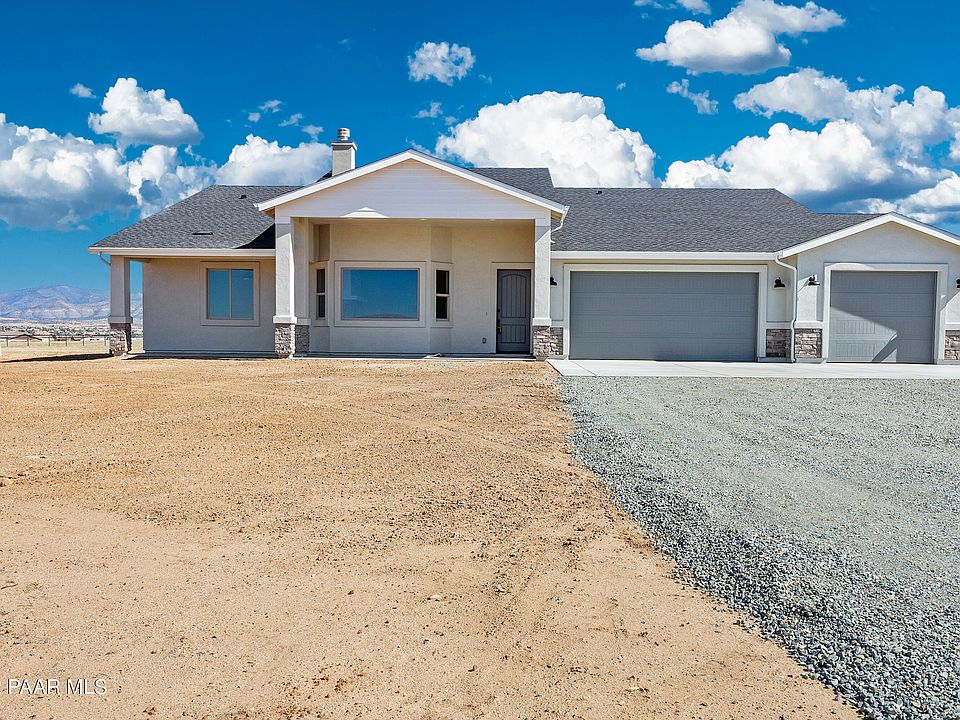 9237 N Copperfield Pkwy, Prescott Valley, AZ 86315 | Zillow