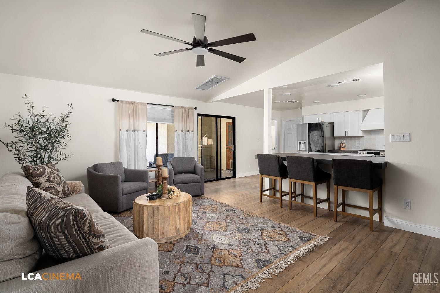 11707 Judy Ave, Bakersfield, CA 93312 | MLS #202311542 | Zillow