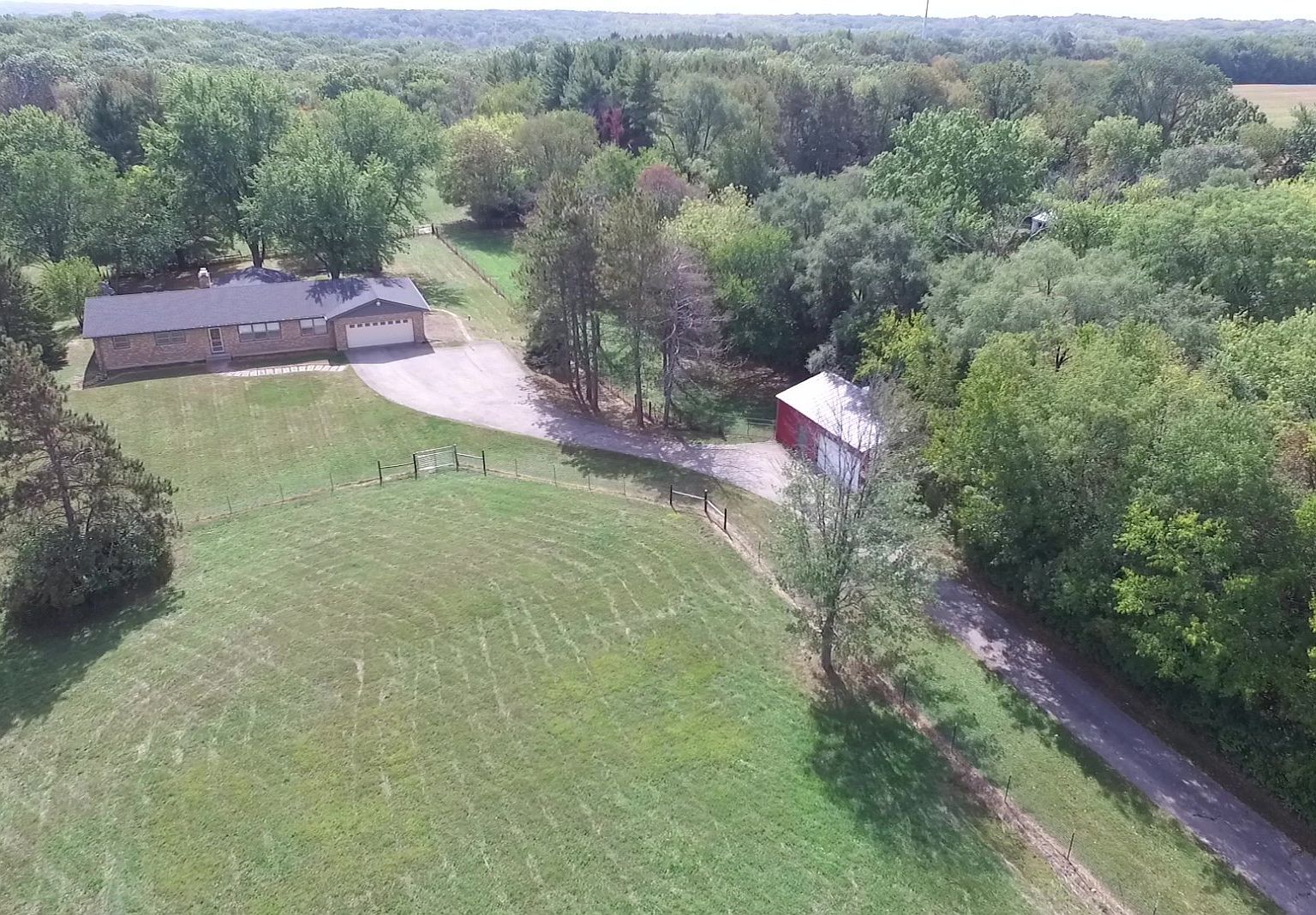 8219 Bull Valley Rd, Bull Valley, IL 60098 | Zillow