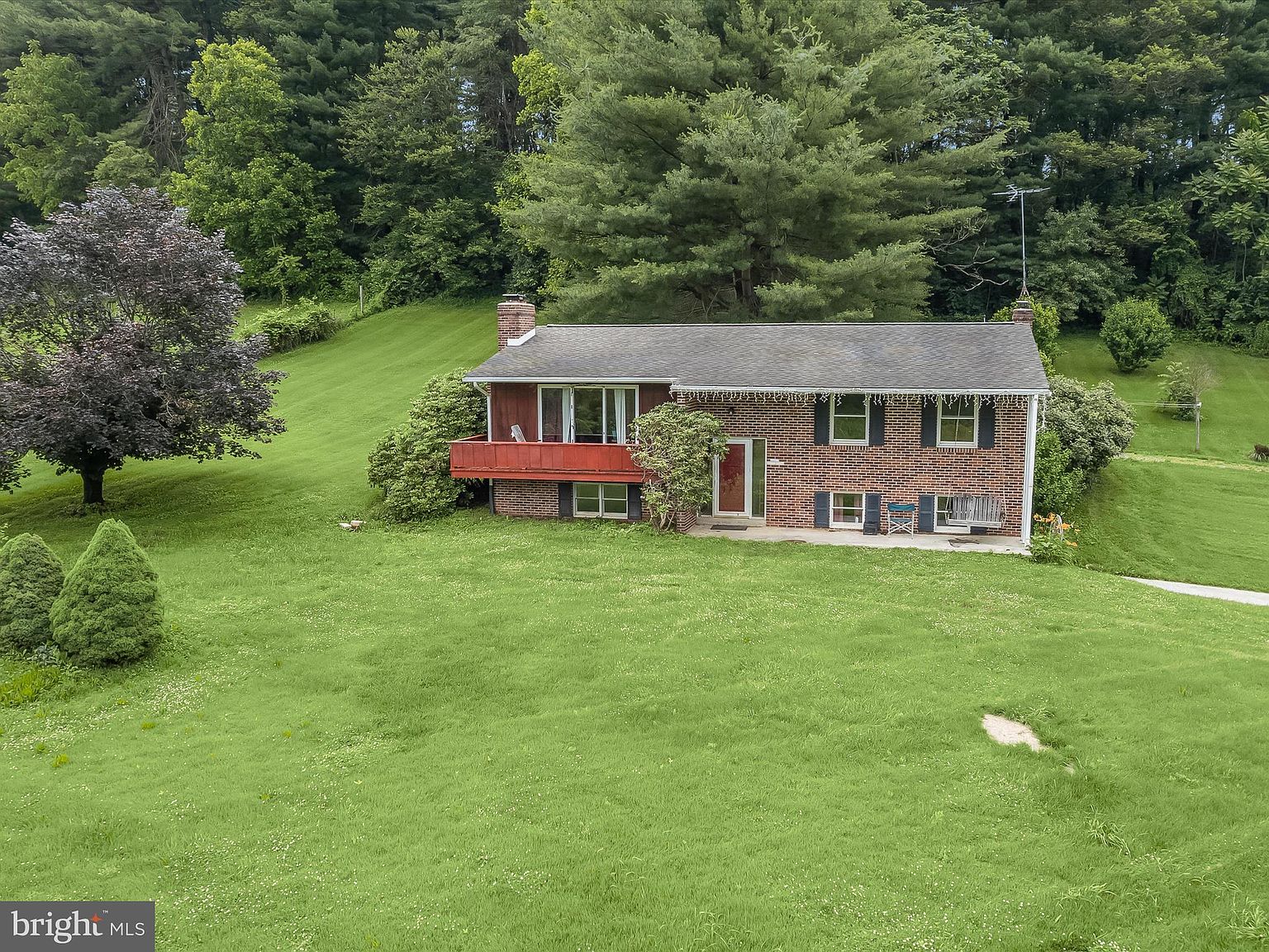 4704 Baughman Mill Rd, Lineboro, MD 21102 | Zillow