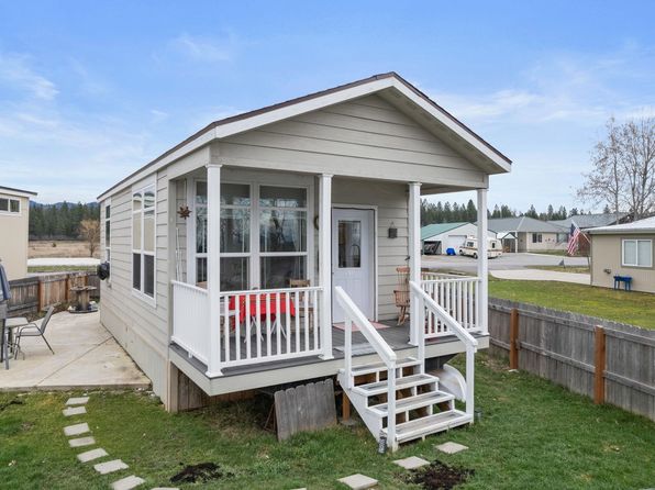 Skookum Rendezvous - Usk WA Real Estate - 17 Homes For Sale | Zillow