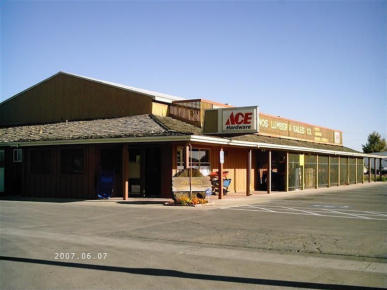 549 Mercey Springs Rd, Los Banos, CA 93635 | Zillow