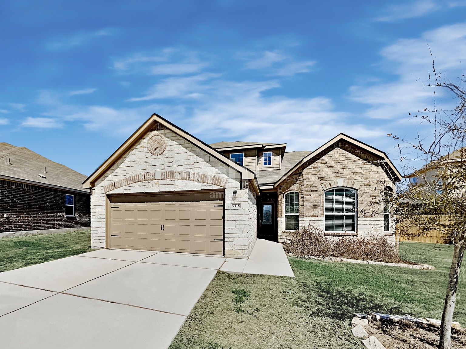 7118 Turnbow, San Antonio, TX 78252 | Zillow