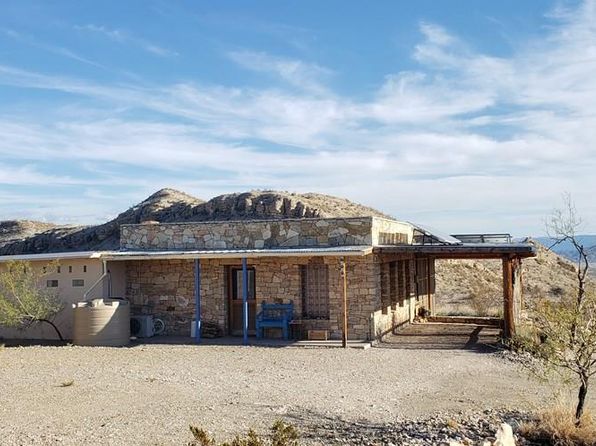 Terlingua TX Real Estate - Terlingua TX Homes For Sale | Zillow