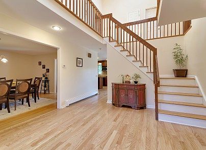 1 Garrity Ter, Pine Brook, NJ 07058 | Zillow