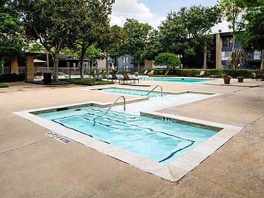 2424 S Voss Rd #M107, Houston, TX 77057 | Zillow