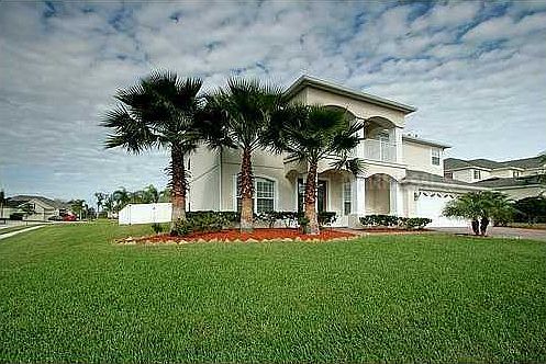 900 Nola Dr, Ocoee, FL 34761 | Zillow