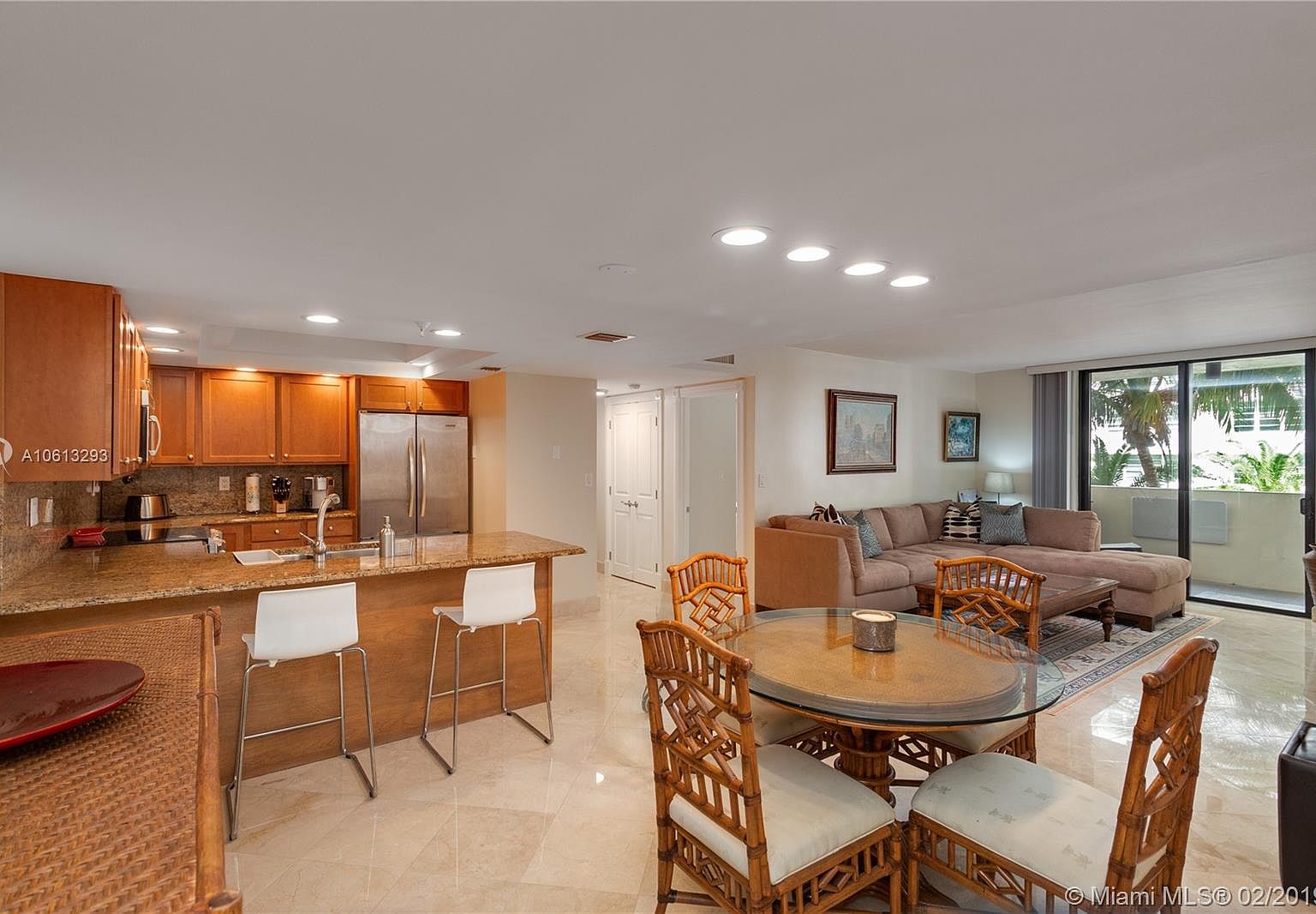 1623 Collins Ave APT 509, Miami Beach, FL 33139 | Zillow
