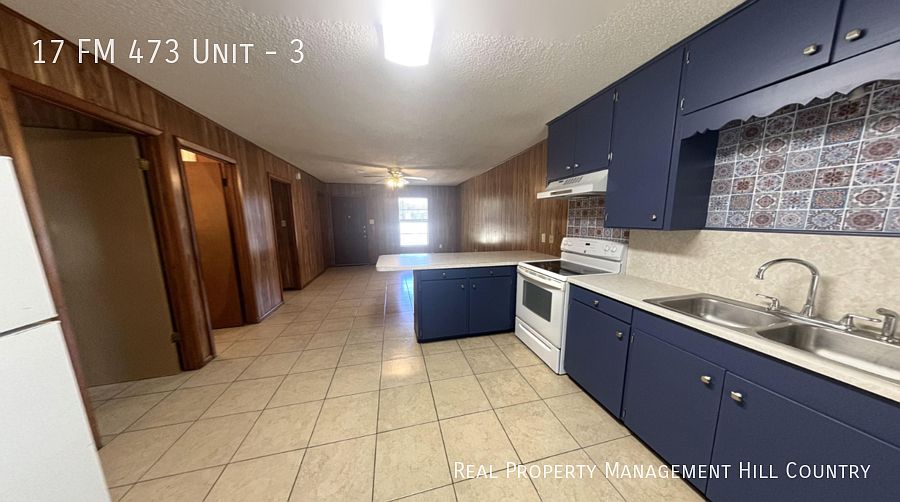 17 Fm 473 APT 3, Comfort, TX 78013 | Zillow