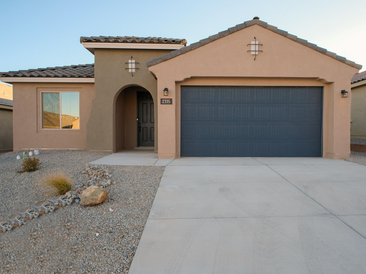 2335 Sandra Loop NE, Rio Rancho, NM 87144 | Zillow