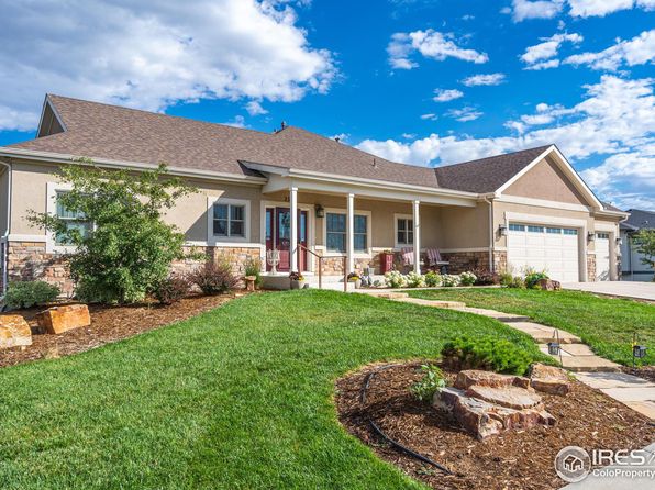 Fort Collins CO Real Estate - Fort Collins CO Homes For Sale | Zillow