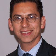 Miguel Rojas - Real Estate Agent in Norwalk, CA - Reviews | Zillow