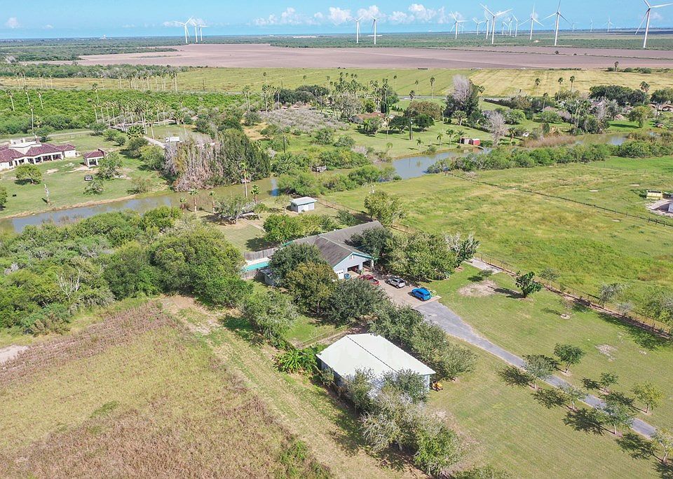 173 Trails End, Bayview, TX 78566 | Zillow