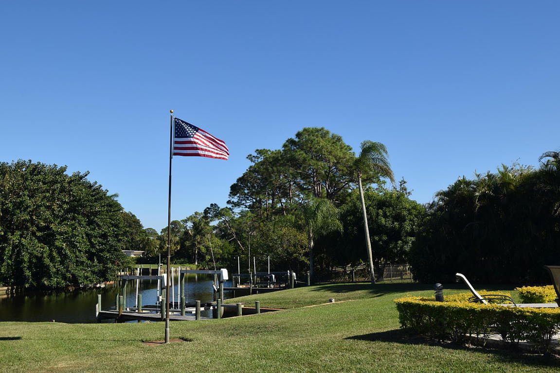 1525 NW Pine Lake Dr, Stuart, FL 34994 | Zillow