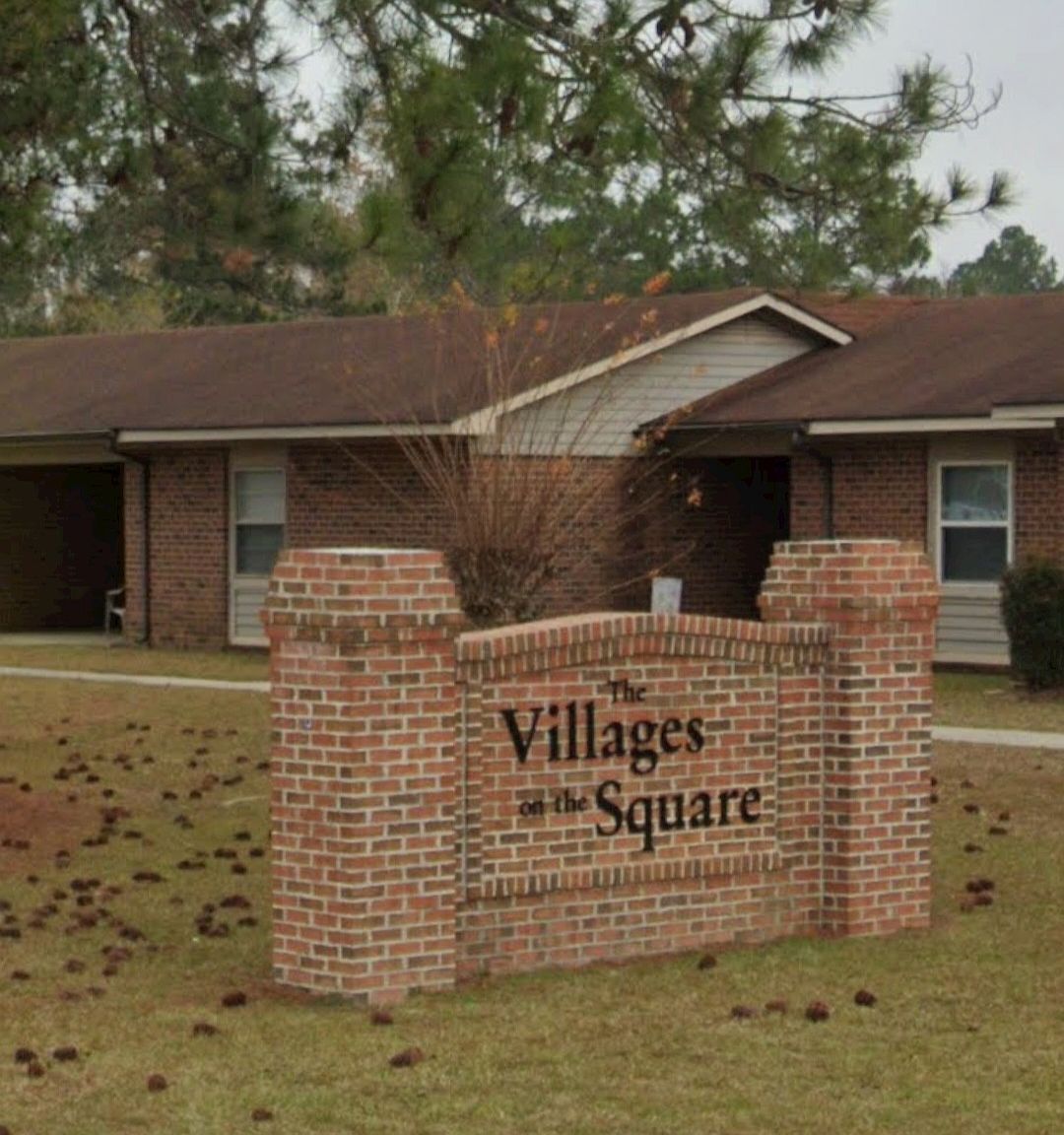 1401 Newton Dr APT 37, Tifton, GA 31794 | Zillow