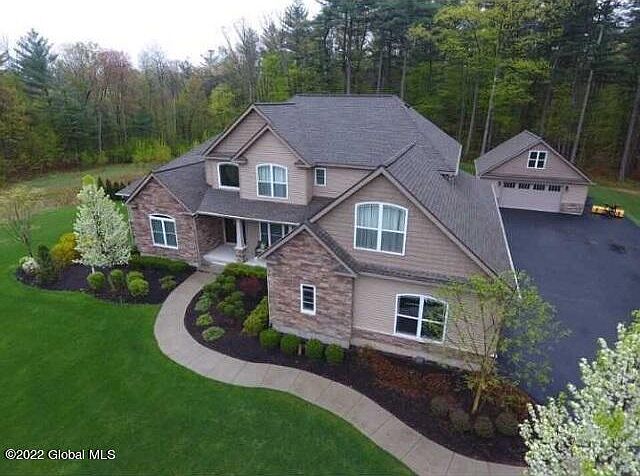 123 Fox Run Drive, Schenectady, NY 12303 | Zillow