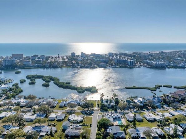 Sarasota FL Condos & Apartments For Sale - 729 Listings | Zillow