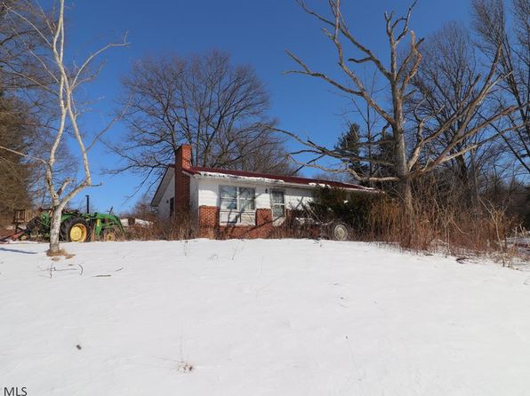 Roaring Spring Real Estate - Roaring Spring PA Homes For Sale | Zillow