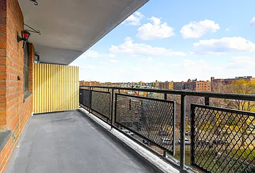 35-31 85th Street #8B in Jackson Heights, Queens | StreetEasy