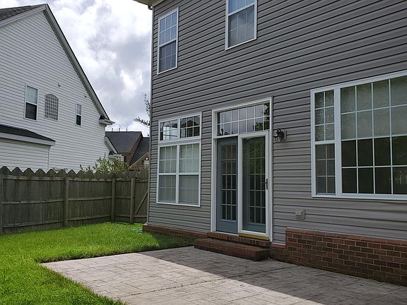 3956 Border Way, Virginia Beach, VA 23456 | Zillow