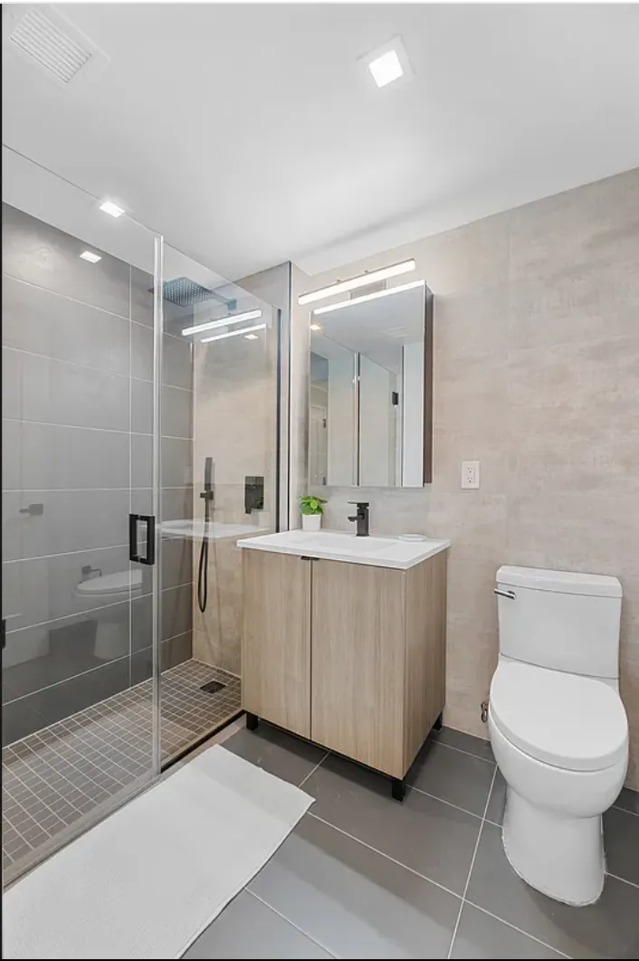63 Pitt Street #2 in Lower East Side, Manhattan | StreetEasy