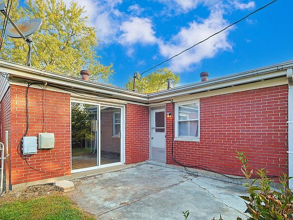 76 Twinbrook Dr, Hamilton, OH 45013 | Zillow