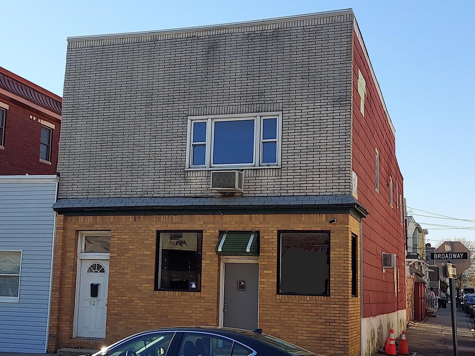 263 Broadway FLOOR 2, Bayonne, NJ 07002 | Zillow