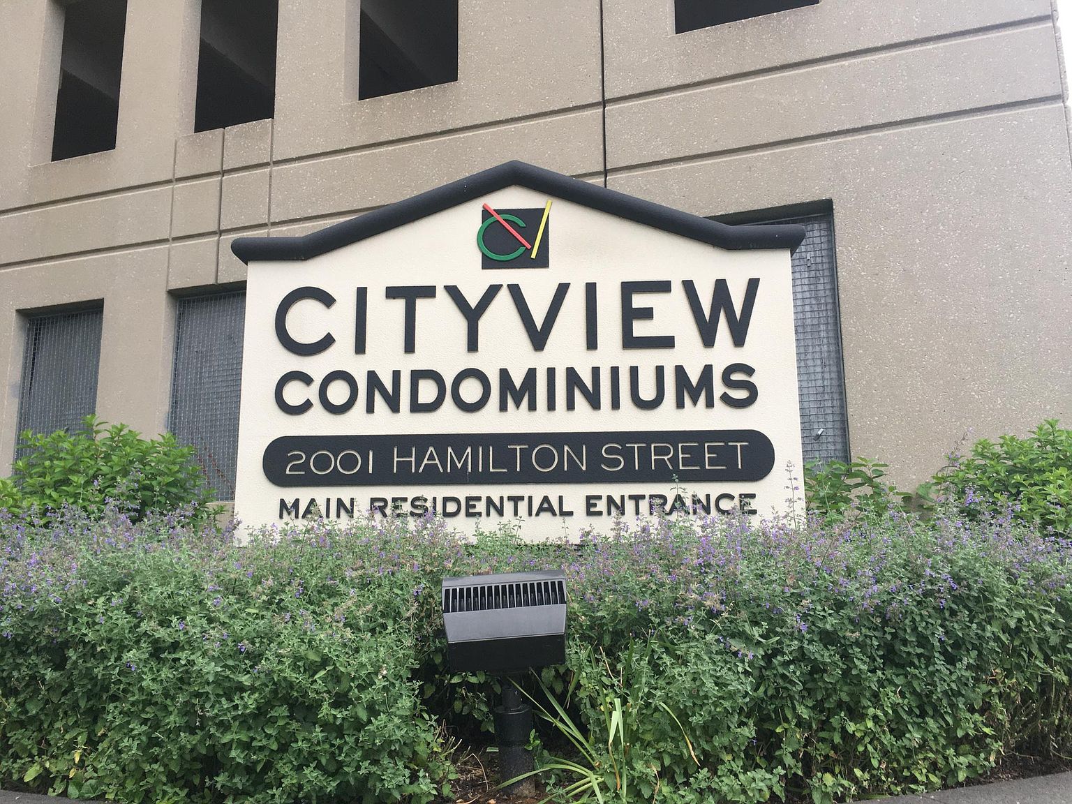 2001 Hamilton St, Philadelphia, PA 19130 | Zillow