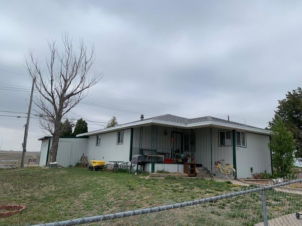 Ogallala NE Real Estate - Ogallala NE Homes For Sale | Zillow