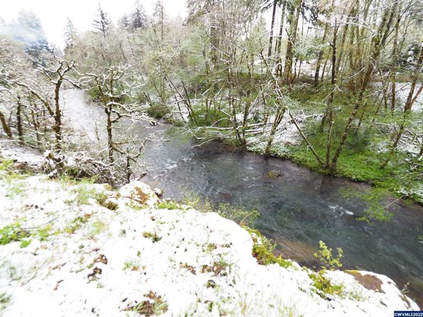 Falls City Real Estate - Falls City OR Homes For Sale | Zillow