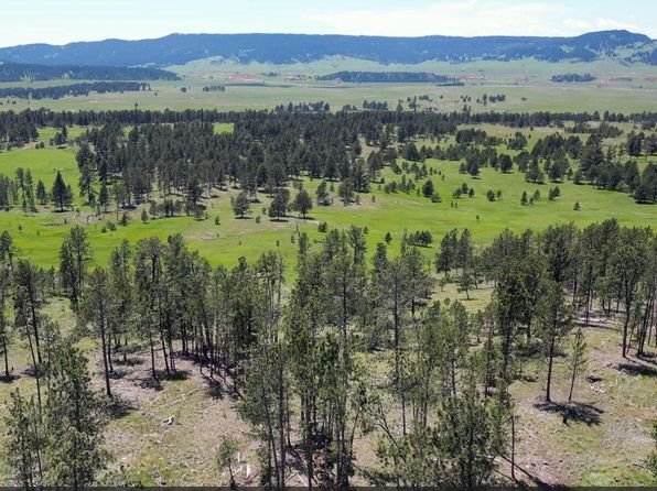 Newcastle WY Real Estate - Newcastle WY Homes For Sale | Zillow