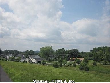 10 Ridgeview Rd, Portland, CT 06480 | Zillow