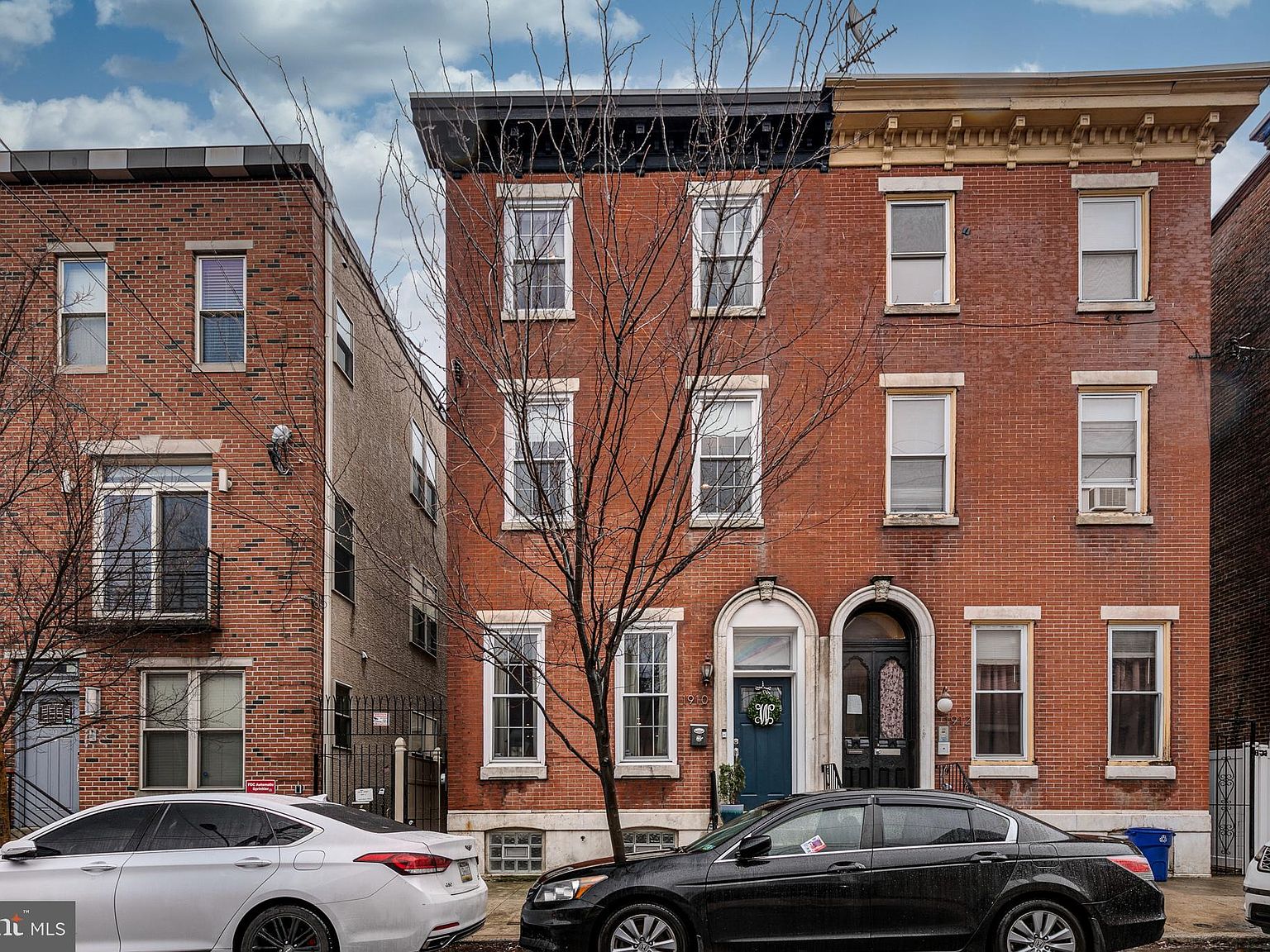1910 Poplar St, Philadelphia, PA 19130 | Zillow