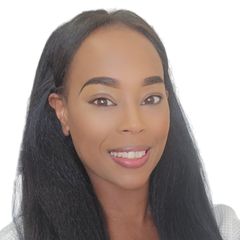 Chandra Reid - Real Estate Agent in Philadelphia, PA - Reviews | Zillow