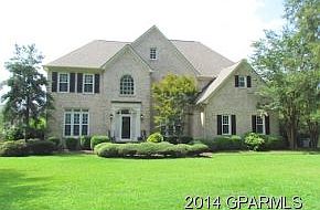 206 Vernon White Rd, Winterville, NC 28590 | Zillow