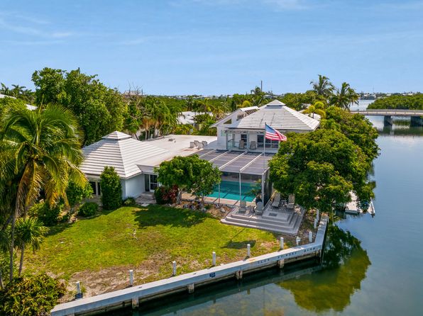 Key West FL Real Estate - Key West FL Homes For Sale | Zillow