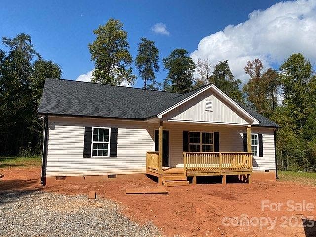2979 Good Rd #5, Clover, SC 29710 | MLS #4050219 | Zillow